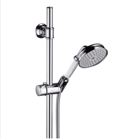montreux axor hansgrohe