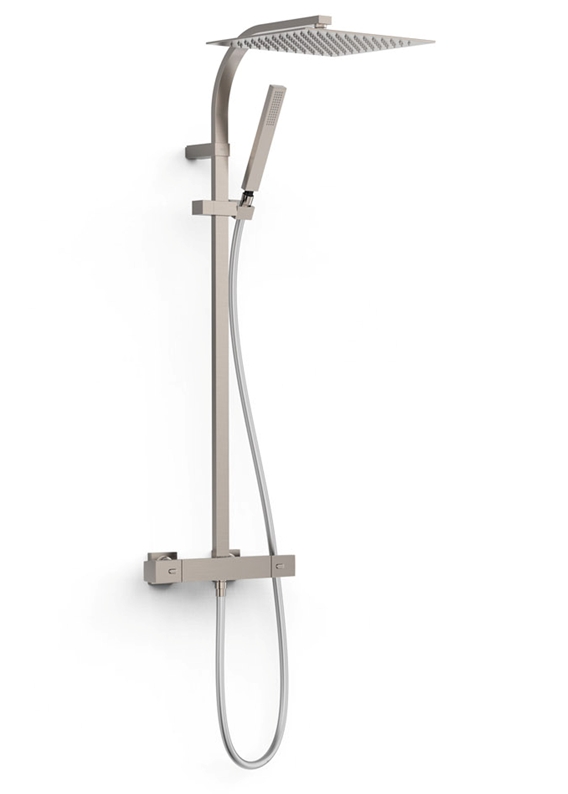 cuadro tres griferia